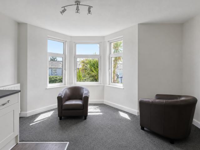 Apartment at Arthur Road, Horsham