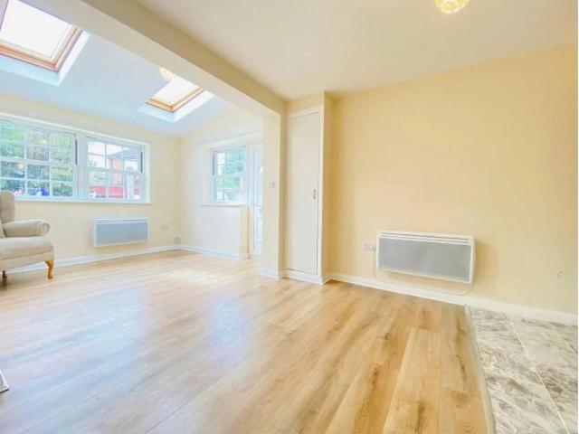 Apartment at Arthur Street, Borough of Swale