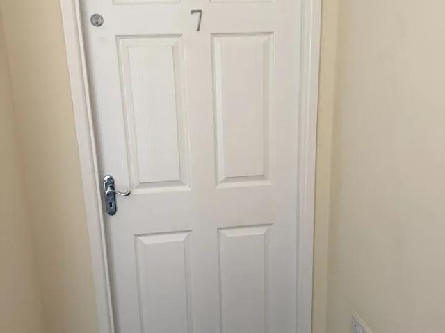 Apartment at Arthur Street, Gloucester