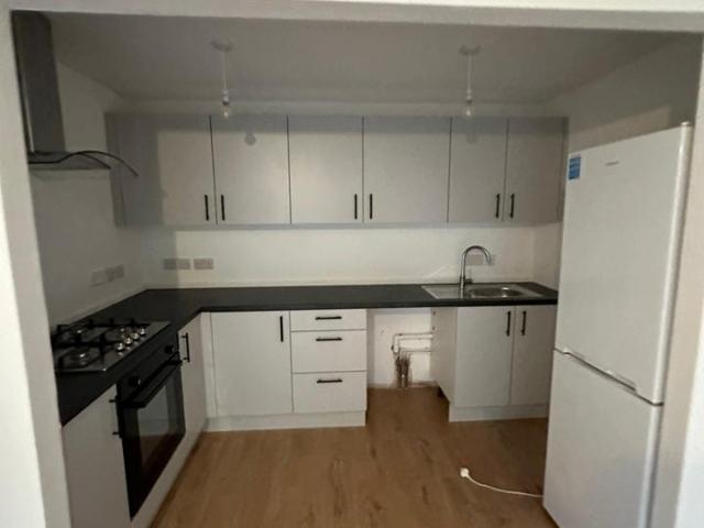 Apartment at Artillery Place, Greater London