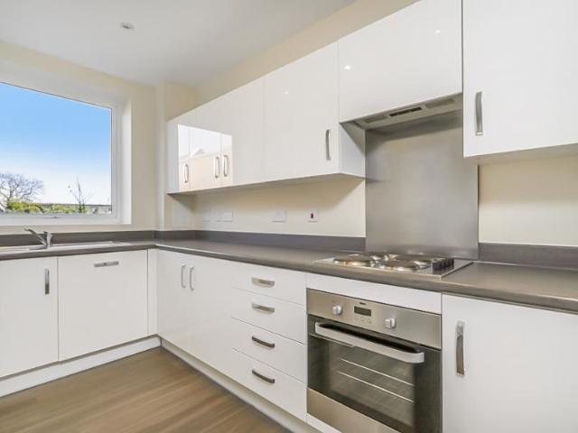 Apartment at Artisan Place, Greater London