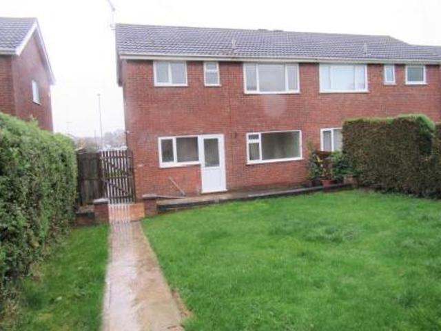 Apartment at Arundel Drive, East Lindsey