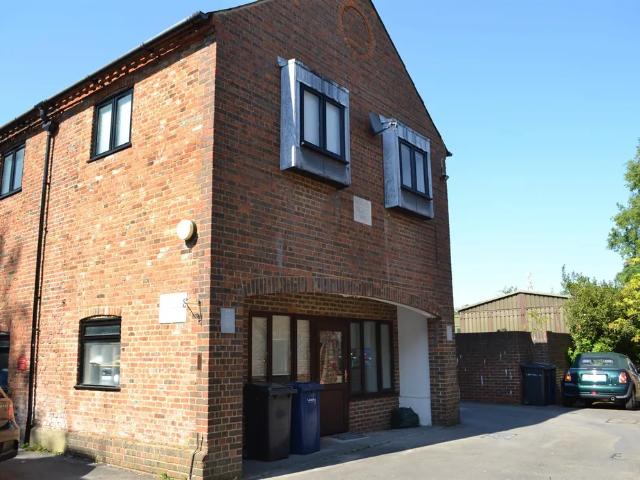 Apartment at Arundell Place, Waverley