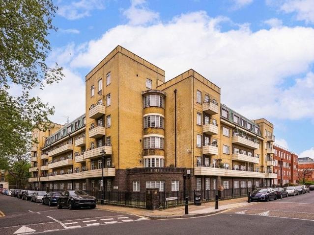 Apartment at Arbour Square, Greater London
