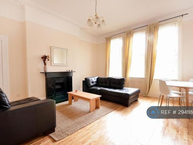 Apartment at Arcadia Street, Greater London