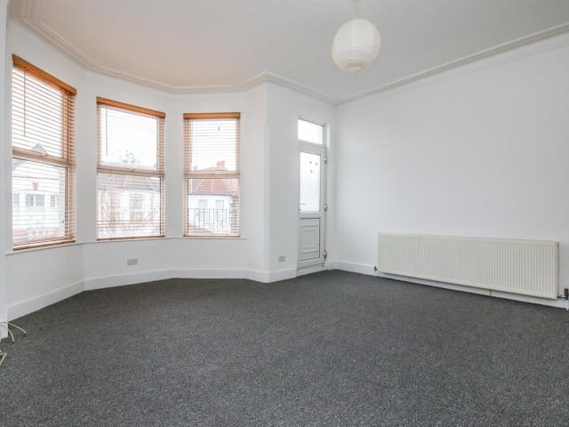 Apartment at Arcadian Gardens, Greater London