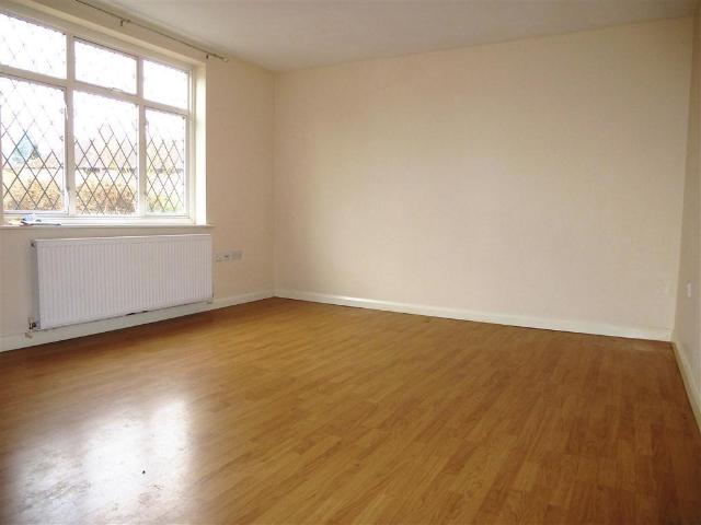 Apartment at Waters Road, Greater London