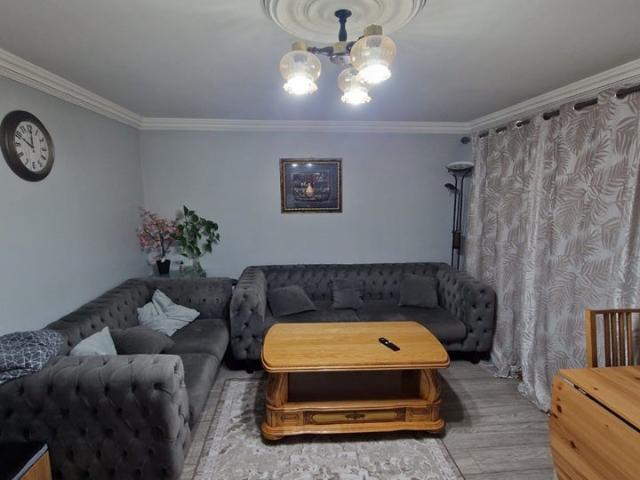 Apartment at Archer Square, Greater London