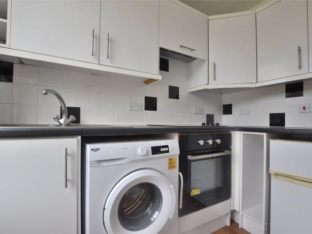 Apartment at Archibald Street, Gloucester