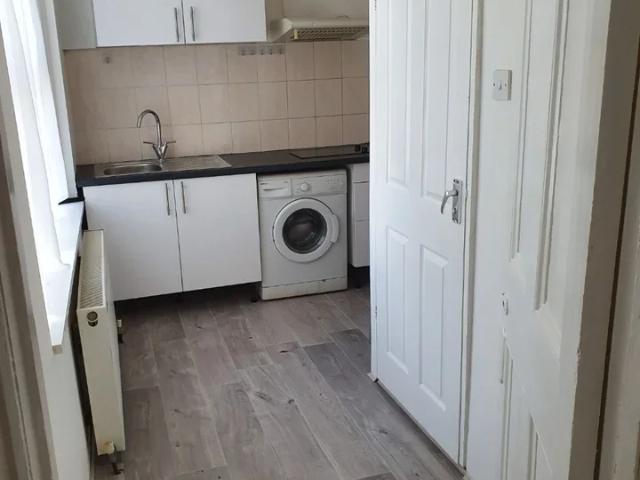 Apartment at Archway Road, Greater London