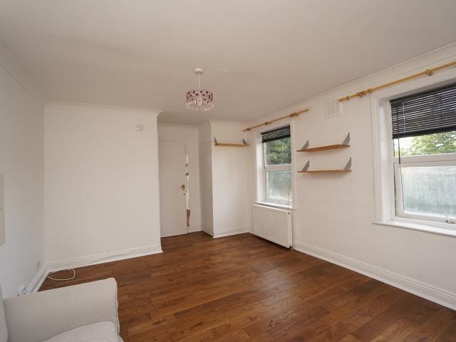 Apartment at Archway Road, Greater London