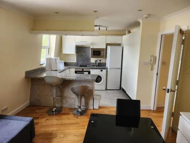 Apartment at Archway Road, Greater London
