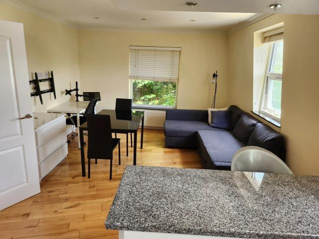Apartment at Archway Road, Greater London