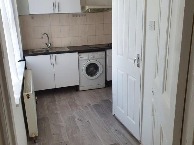 Apartment at Archway Road, Greater London