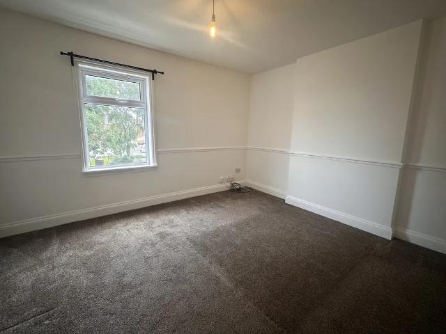 Apartment at Arcot Street, Penarth