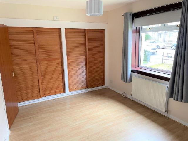 Apartment at Ardarroch Road, Aberdeen City