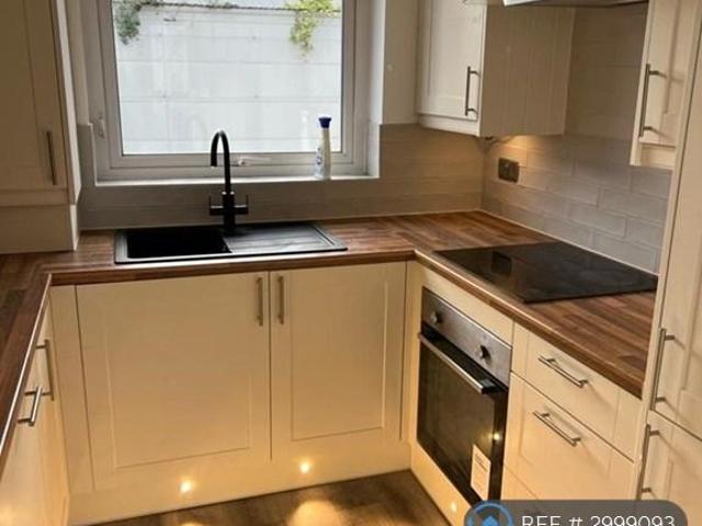 Apartment at Arden Grove, Birmingham