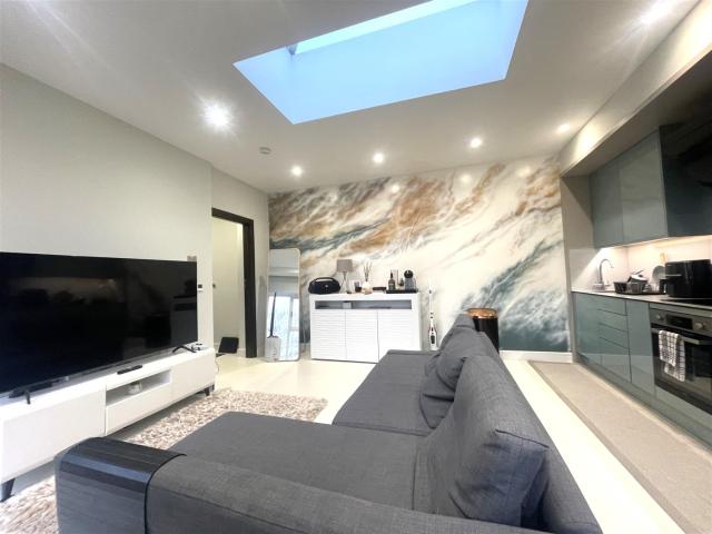 Apartment at Arden Street, Gillingham