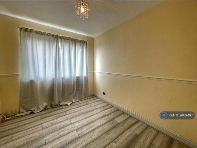 Apartment at Arden Place, Luton