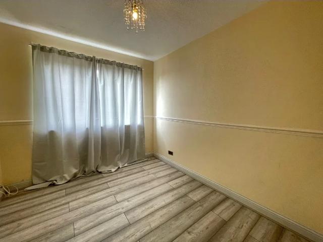 Apartment at Arden Place, Luton