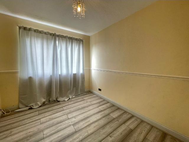 Apartment at Arden Place, Luton