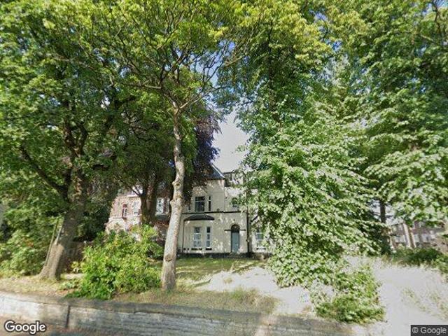 Apartment at Ardern Road, Manchester