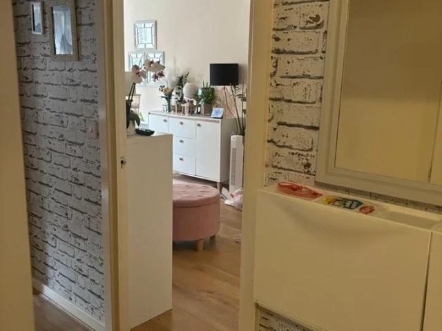 Apartment at Arenson Way, Dunstable