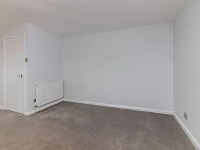 Apartment at Arlington Gardens, London