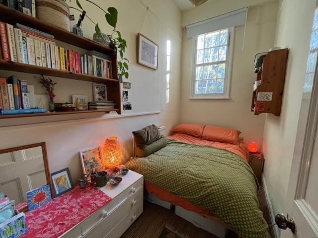 Apartment at Arlington Villas, Bristol