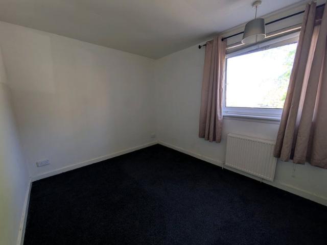 Apartment at Armadale Place, Glasgow