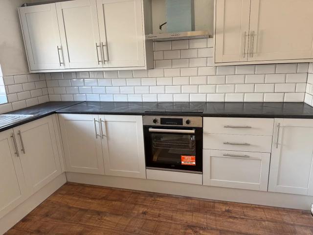 Apartment at Arnison Avenue, High Wycombe Community Board