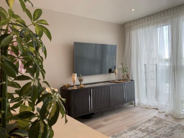 Apartment at Arnos Grove, Greater London