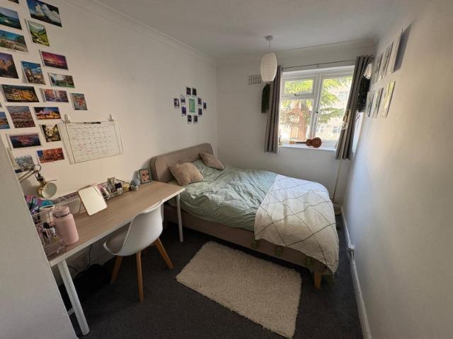 Apartment at Astor Close, Greater London