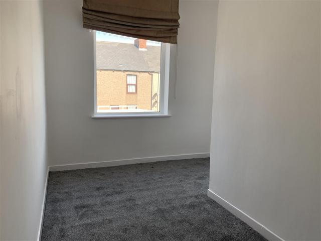 Apartment at Astley Road, Seaton Delaval