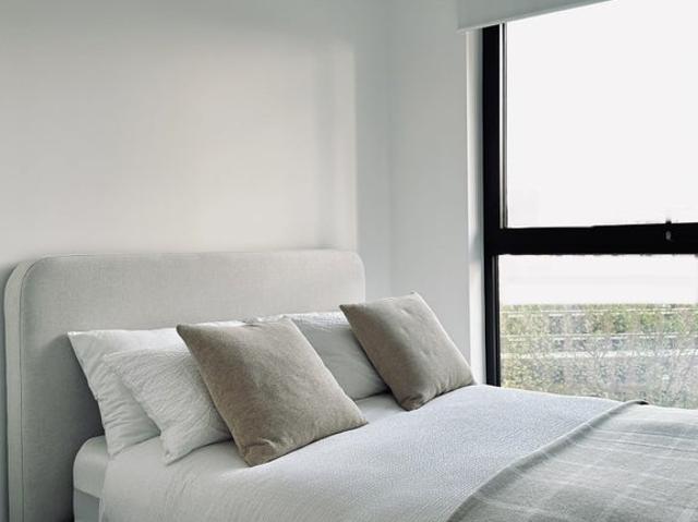 Apartment at Ash Avenue, Greater London