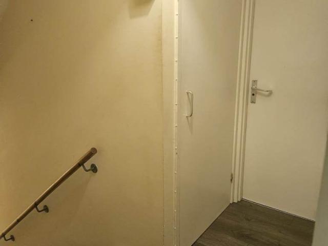 Apartment at Ash Close, Greater London