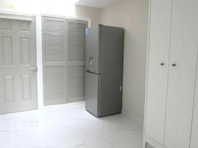 Apartment at Ash Close, Greater London
