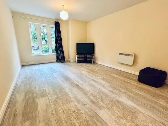 Apartment at Ashbourne Road, Derby
