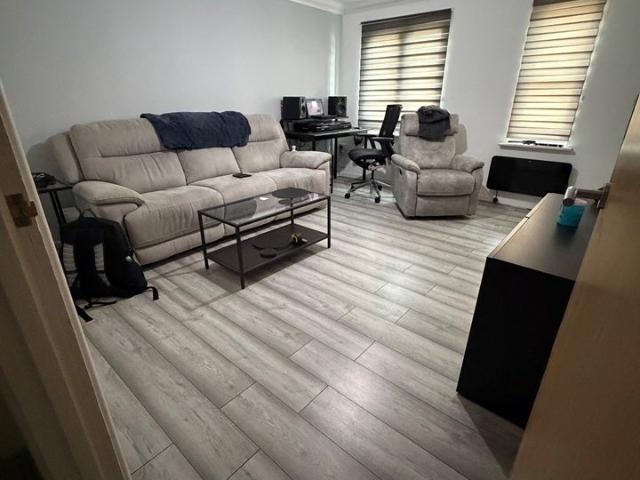Apartment at Ashburnham Road, Bedford
