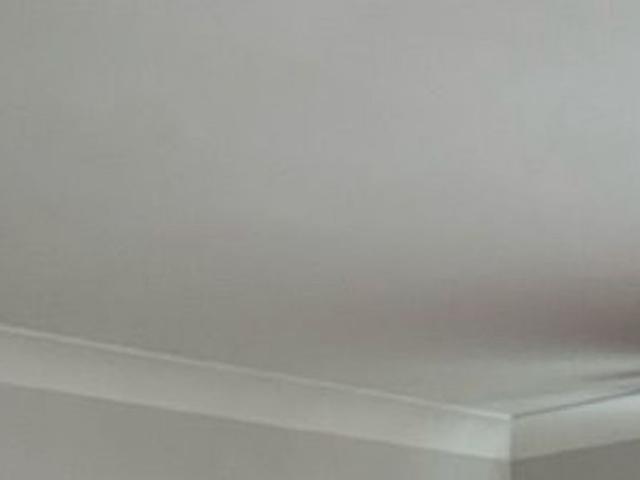 Apartment at Ashburnham Road, Greater London