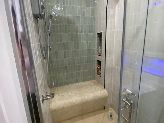 Apartment at Ashburton Avenue, Greater London