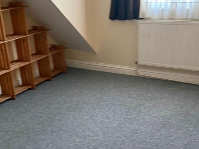 Apartment at Ashgrove Road, Greater London