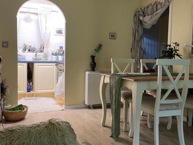 Apartment at Ashdown Close, Woking