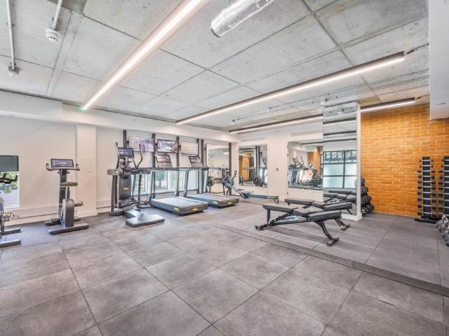 Apartment at Ashdown Road, Greater London