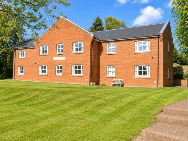 Apartment at Ashdon Road, Uttlesford