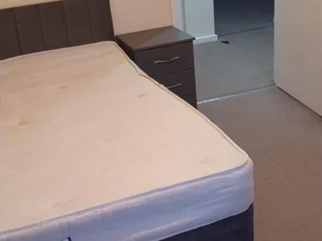 Apartment at Ashfield Close, Newcastle upon Tyne