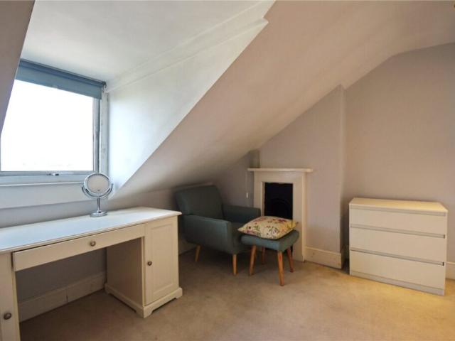 Apartment at Ashley Down Road, Bristol