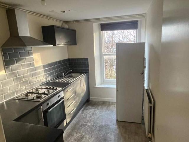 Apartment at Ashley Road, Bristol