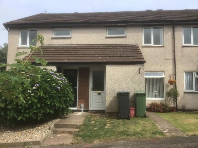 Apartment at Ashleigh, Exeter