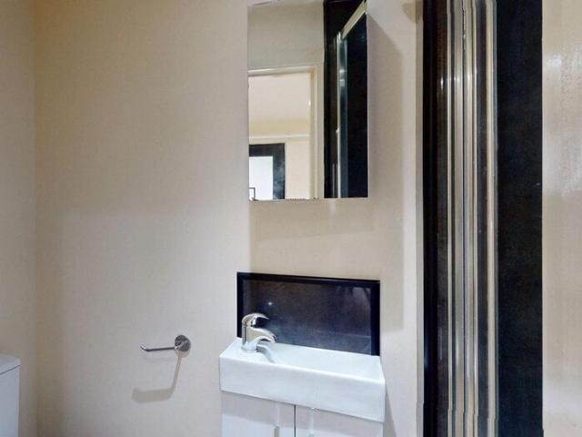 Apartment at Ashmore Road, City of Westminster